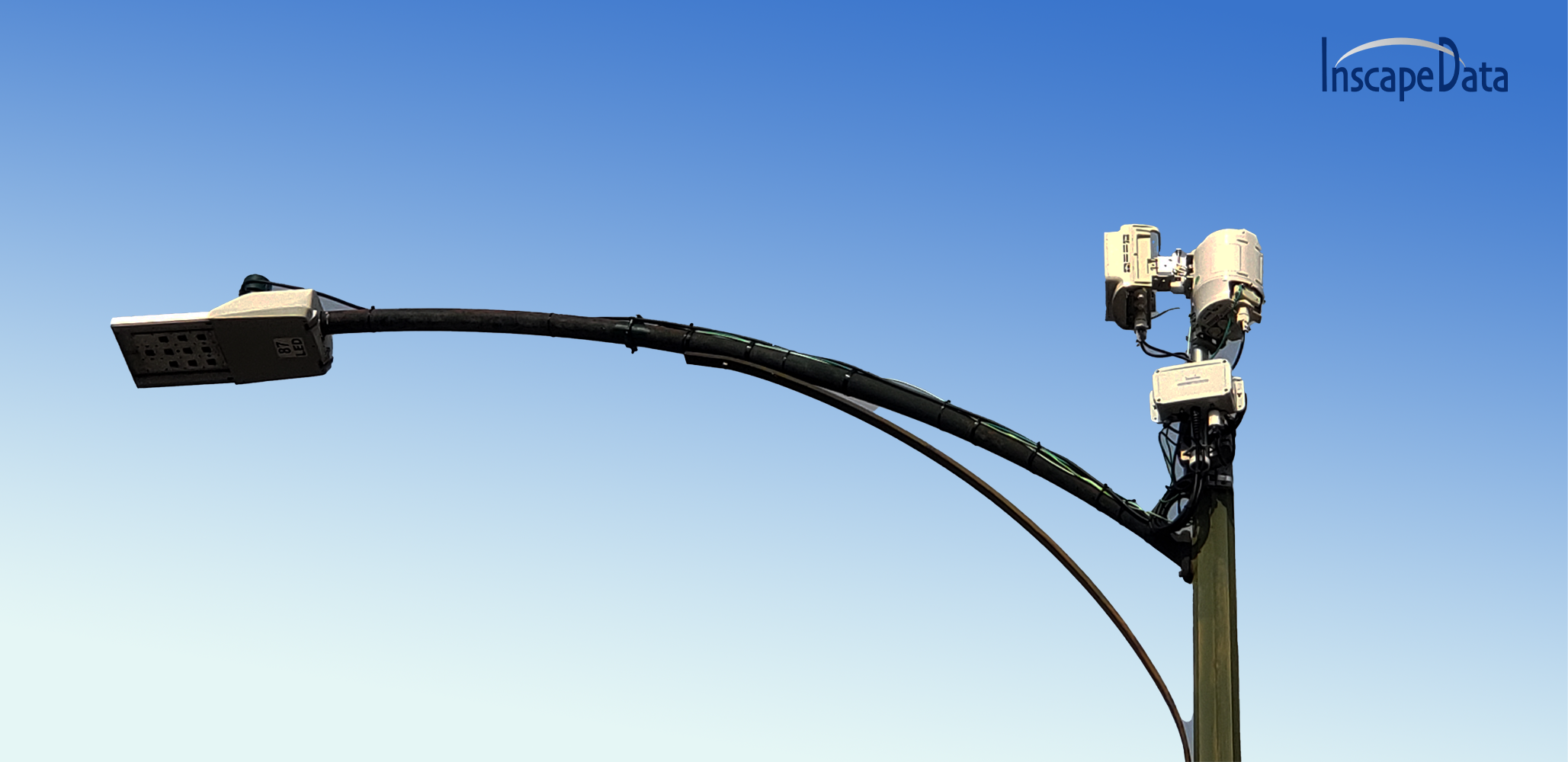 Outdoor Gigabit & 2.5Gb PoE Injectors: PIS2060 2-Port IP67 802.3bt ...