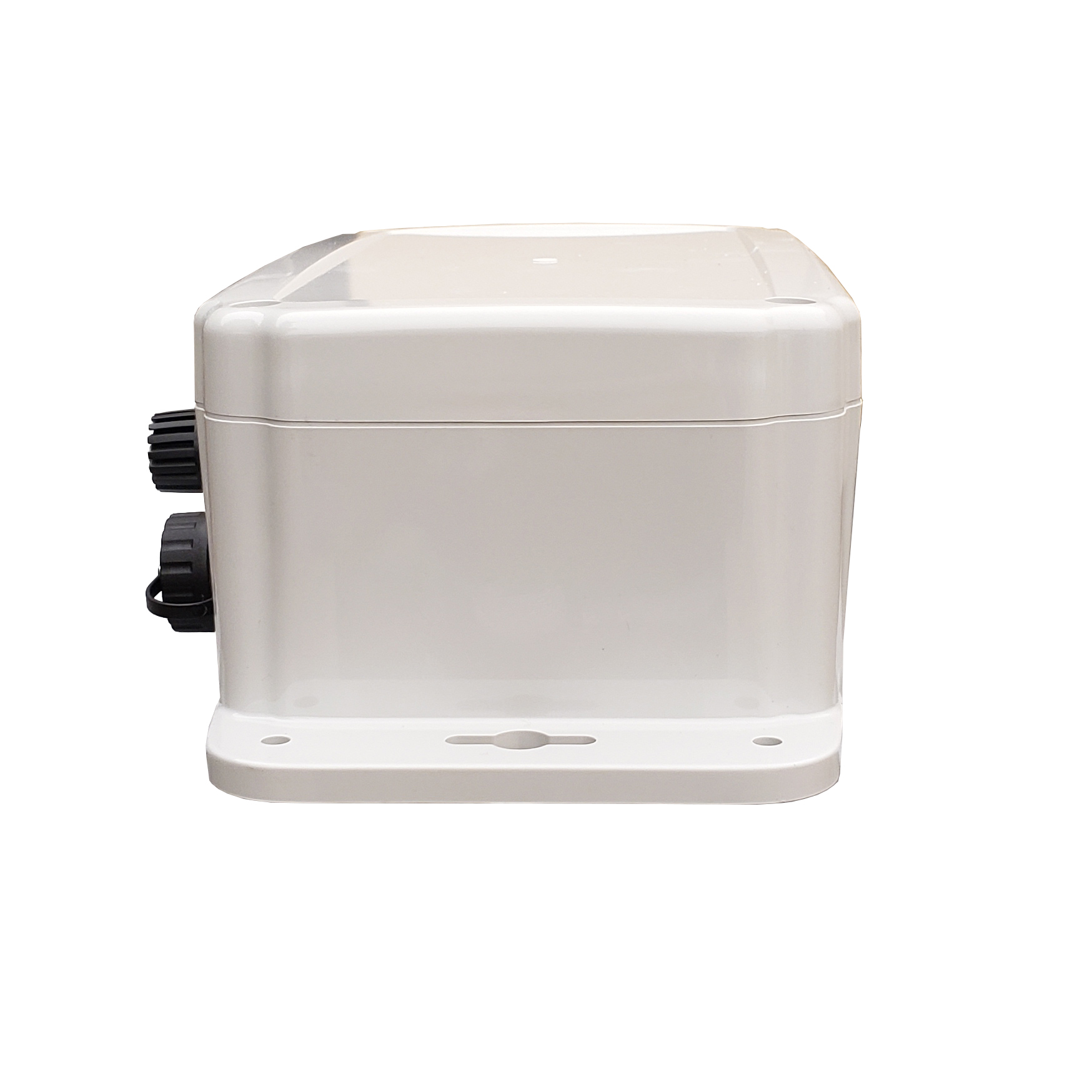 Outdoor PoE Injectors: PIS2095 1-Port Outdoor 802.3bt Gigabit PoE ...